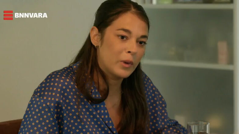 Zien: eerste aflevering van Over Mijn Lijk seizoen 10